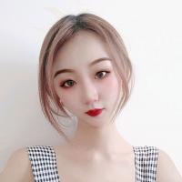 易班 - 我的首页