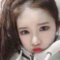 易班 - 我的首页