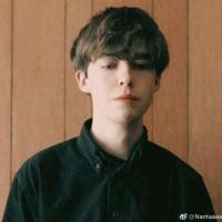 易班 - 我的首页