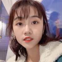 易班 - 我的首页