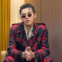 易班 - 我的首页