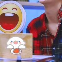 易班 - 我的首页