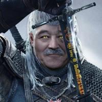 易班 - 我的首页