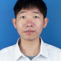 易班 - 我的首页