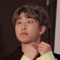 易班 - 我的首页