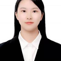 易班 - 我的首页