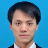 易班 - 我的首页