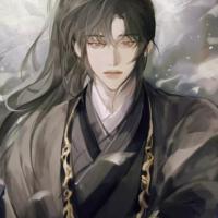 易班 - 我的首页